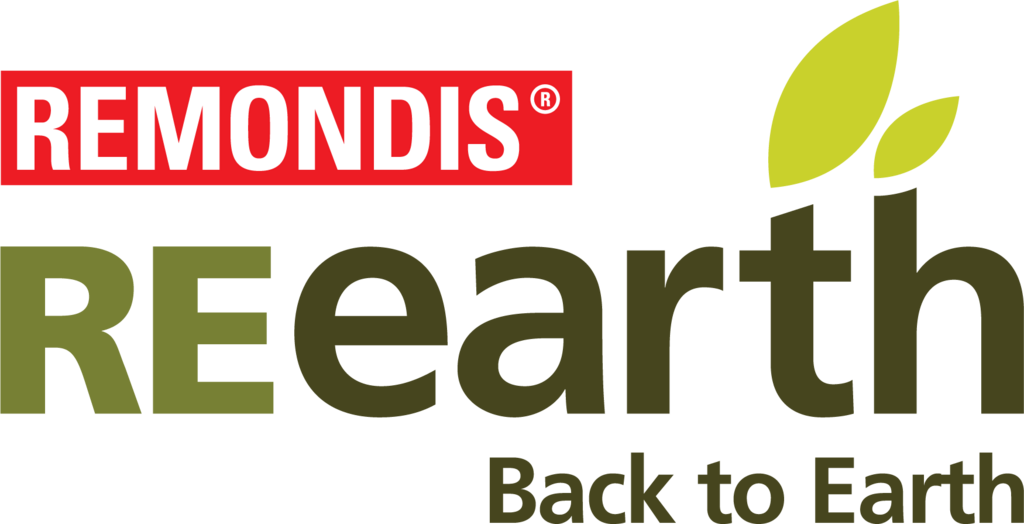 Compost // REMONDIS Australia