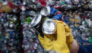 Waste disposal Perth // REMONDIS Australia