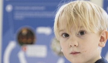 Educational resources // REMONDIS Australia