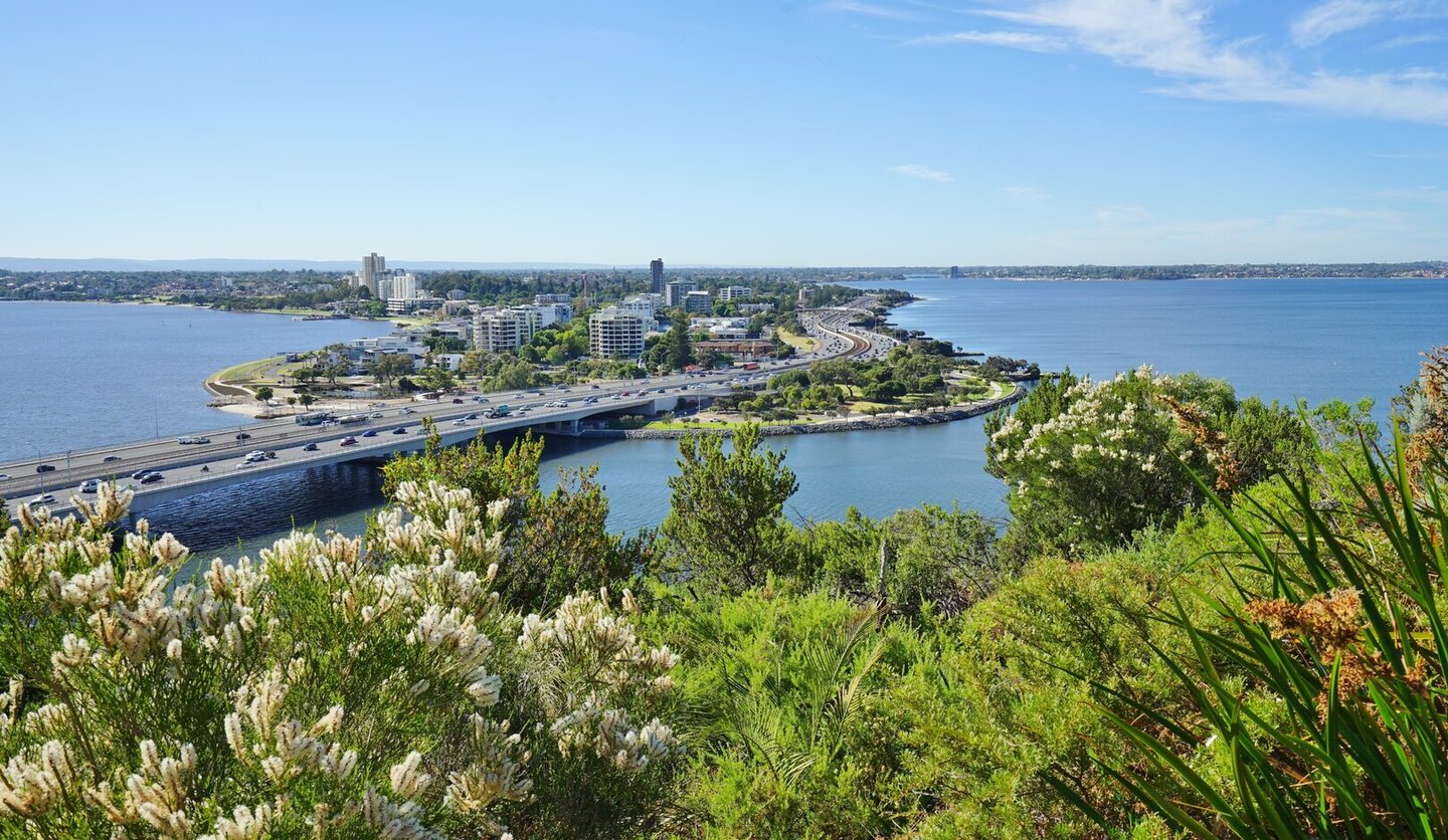 Waste disposal Perth // REMONDIS Australia