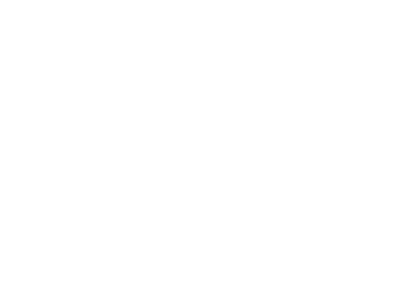 Compost // REMONDIS Australia